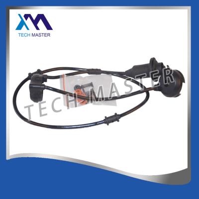 China Vordere MERCEDES-BENZluft-Suspendierung zerteilt W220 für Mercedes 2203202438 zu verkaufen