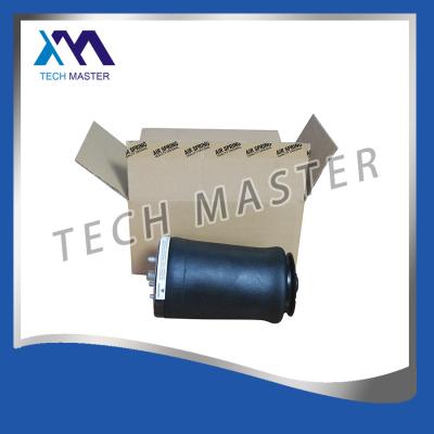Cina BMW E39 BMW sinistro posteriore ventila le parti 37121094613 della sospensione in vendita