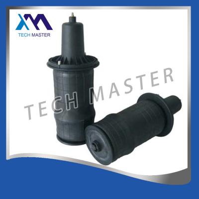 Cina Parte anteriore della sospensione dell'aria della molla di sospensione dell'aria di scoperta 2 di REB101740 Land Rover in vendita