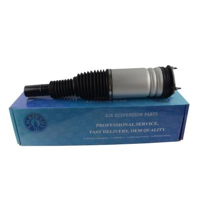 중국 랜드로바 L462 발견 5 앞 공기 서스펜션 쇽 업소버는 옳은 LR123712 HY323C286BE HY323C285BE를 아마틱 남겨두었습니다 판매용