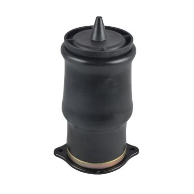 China Benz W639 Vito Air Spring 6393280101 6393280201 Suspension Repair Kits for sale