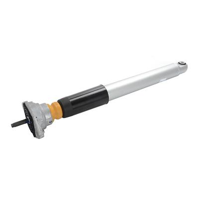 China TS15949 Air Suspension Shock Air Strut For Panamera 970 Air Suspension Shock Absorber 97033316104 97033316106 for sale