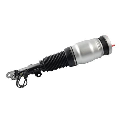 China 546113N500 Front Air Suspension Shock Hyundai Genesis Equus Centennial à venda