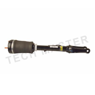 Cina W164 Front Mercedes Air Suspension Shock With ADS 1643206013 1643205813 in vendita