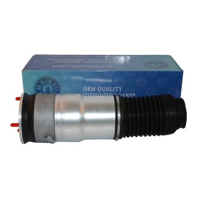 Chine OEM 37126796929 de ballon de ressort de suspension d'air d'arrière de BMW F02 à vendre