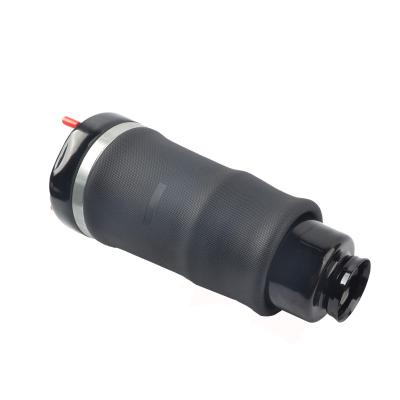 Cina L'aria muggisce le molle di sospensione dell'aria per la classe 2513203113 del benz W251 R di Mercedes 2006-2010 in vendita