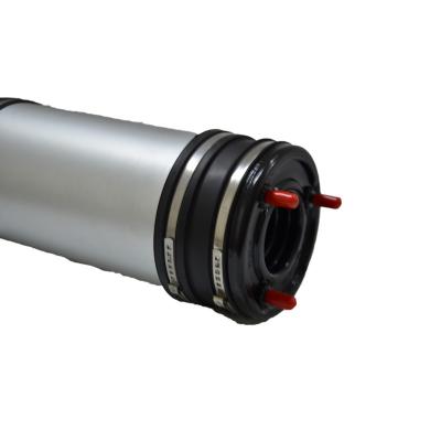 Chine Ballon Mercedes Benz W220 2203205013 de suspension d'air d'arrière d'OEM à vendre