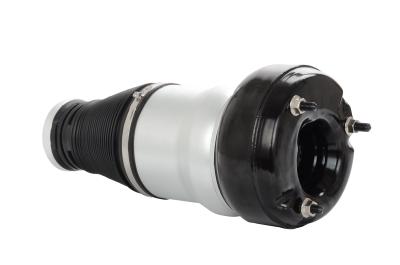 Chine Classe Mercedes Benz X222 A217 2223204813 de Front Air Suspension Springs For S à vendre