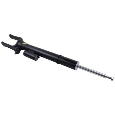 중국 메르세데스 벤츠 W164 전면 1643200130을 위한 ADS 공기 스프링 충격 판매용