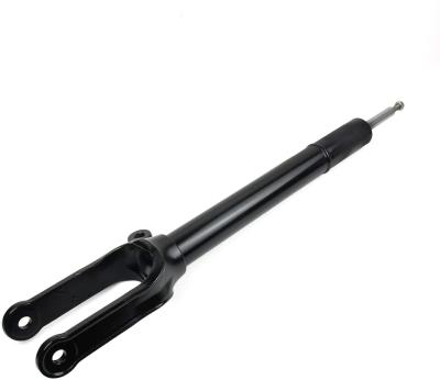 중국 메르세데스 벤츠 앞 공기 지주 코일 스프링 충격 OEM 1643200230 판매용