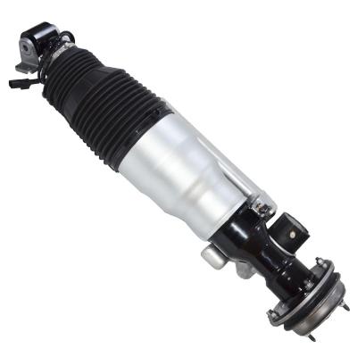 Cina Maybach 62 57 Front Left Right Air Suspension colpisce 2403201913 2403200913 in vendita