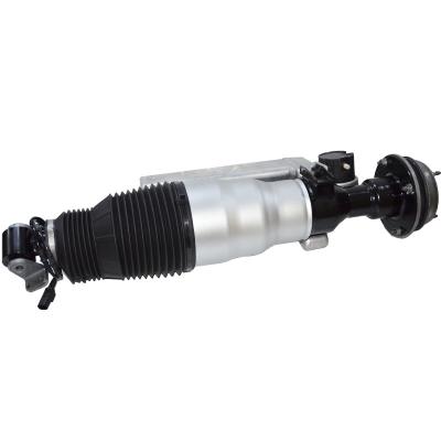 Cina Maybach 62 57 Front Left Right Air Suspension colpisce 2403201913 2403200913 in vendita