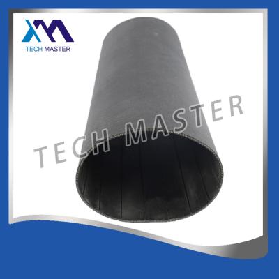 China Vordere Luft-Gummiluft-Suspendierungs-Spreize für Mercedes W164 1643206013 zu verkaufen