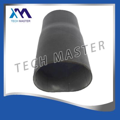 China 2513200425 MERCEDES-BENZluft-Suspendierungs-Teile, Rückseiten-Stoßdämpfer-Gummi Mercedess W251 zu verkaufen