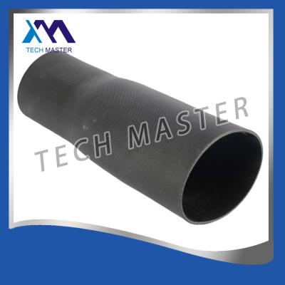 China Hinteres Luft-Suspendierungs-Stoßdämpfer-Luft-Gebrüll Gummi-Mercedes W164 1643200625 zu verkaufen