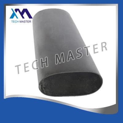 China Hinterer Autoteil-Luft-Suspendierungs-Schock Gummi-Mercedes W220 2203205013 zu verkaufen