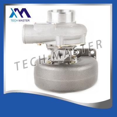 China Diesel Turbo Charger H1C Turbo 3522900 3520030 Turbocharger for Cummins 4TA Engine for sale