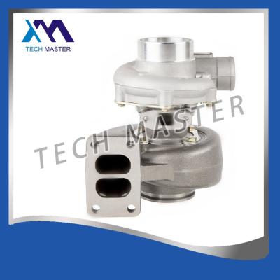 China Diesel Turbo Charger H1C Turbo 3522900 3520030 Turbocharger for Cummins 4TA Engine for sale