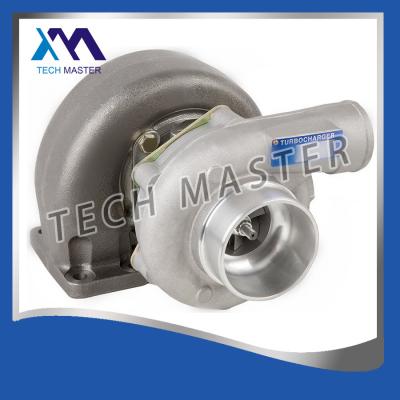 China Diesel Turbo Charger H1C Turbo 3522900 3520030 Turbocharger for Cummins 4TA Engine for sale