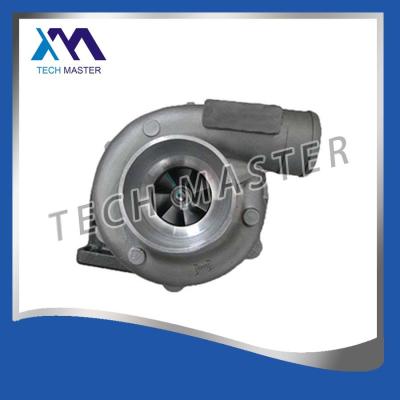 Leichter Maschinen-Turbolader H1C 3522900 3520030 Cumminss 4TA