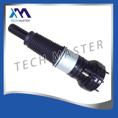 Cina Ammortizzatore dell'OEM del corredo della sospensione dell'aria della parte anteriore di Audi A8 S8 D4 4H0616039AD in vendita