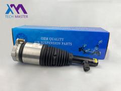 OEM 11517586925 Electric Water Pump For N52 E65 E66 E60 E61 E90 E91 Auto Cooling Water Pump