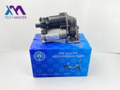 5Q0413031F 5Q0413031ED Absorvedores de choque frontais Eletrônicos Fit VW Passat B8 Golf 7 VII MK7