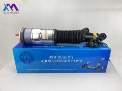 Techmaster BMW F02 F01 Rear Left 2008-2015 Air Suspension Springs