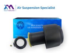 Cilindro pneumático traseiro da mola de suspensão do ar para a sequoia 48090-34010 48080-34020 de Toyota