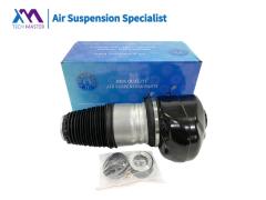 Tech Master BMW G11 G12 7 series front left and right 2016-2022 Air Suspension Springs