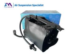 Tech Master Nissan Armada 2004-2014 Infiniti QX56 2004-2010 Air Suspension Compressor