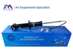 TMAIRSUS Cadillac Escalade Tahoe Yukon Silverdado front magnetic ADS Shock Absorber