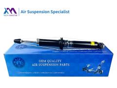 TMAIRSUS Cadillac CTS Front Shock Absorber 23247462
