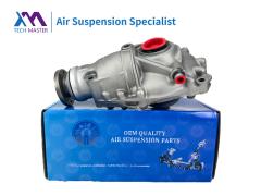 12V Universal Motor de automóveis Fans de refrigerador de automóveis L322