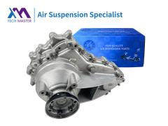 TMAIRSUS Mercedes Benz W164/W166/R251 GL ML GLER AMG Class Remanufactured Transfer Case A2512800700