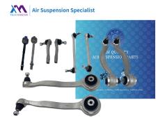 LR025965 Universal-Kühlerventilator für Automotoren / mit OEM-Kompatibilität ISO TS15949 zertifiziert