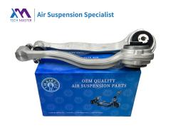 Assemblage de ventilateur de radiateur de refroidissement pour Jeep Wrangler JL 2018-2022 Gladiator 68272755AC 68272755AB