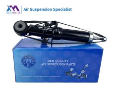 TMAIRSUS Lincoln Navigator Shock Absorber Rear Right with ADS JL1Z18125A