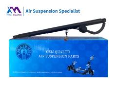 TMAIRSUS Escalade Power Liftgate Actuators 2015-2020 84306929