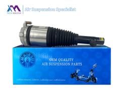 Tech Master TMAIRSUS Front Air Shock for Volvo XC90 31476851