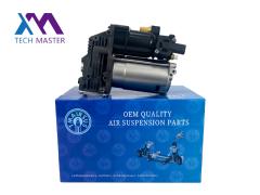 Compresseur de suspension de vol à prix abordable en stock 33*20*20cm