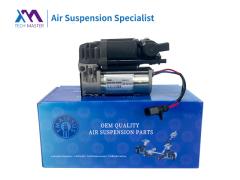 Bomba del compresor de la suspensión del aire para BMW X5 E53 Xdrive 2000-2006 37226787617 37220151015