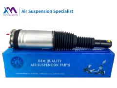 Tech Master TMAIRSUS Air Shock for Land Rover L405 LR056926
