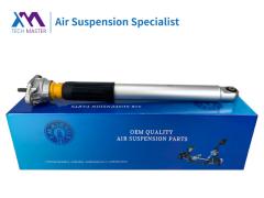 Tech Master TMAIRSUS Shock Absorber for Porsche Panamera 970 97033306106