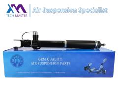 Tech Master TMAIRSUS Rear Right Shock Absorber for Lincoln MKT DE9Z18125A