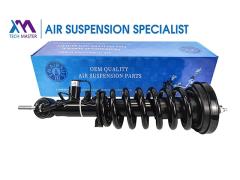 Tech Master TMAIRSUS Front Shock Absorber Complete for Lincoln Navigator JL1Z18124C