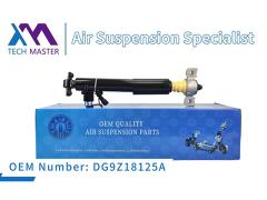 kit de réparation d'amortisseur d'avant de 68029903AE 68029903AC pour le Grand Cherokee de jeep