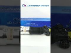 2010-2014 Porte d'accès électrique à la voiture avec une livraison rapide de 1 à 3 jours ouvrables
