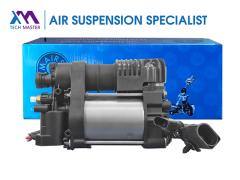 Compresseur d'air portatif de suspension d'air de voiture pour le compresseur de Citroen Picasso C4 9682022980