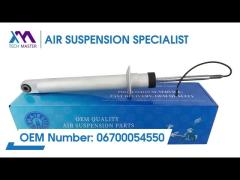 Luft-Suspendierungs-Stoßdämpfer LR087094 LR060402 LR087083 Luft-Spreize-Land-Rover Sports L405 L494